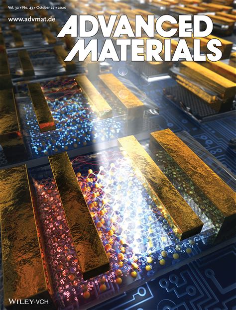 Light‐emitting Transistors Multioperation‐mode Light‐emitting Field‐effect Transistors Based On
