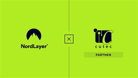 Why Security Mindset For Small Medium Companies Is Critical To Business