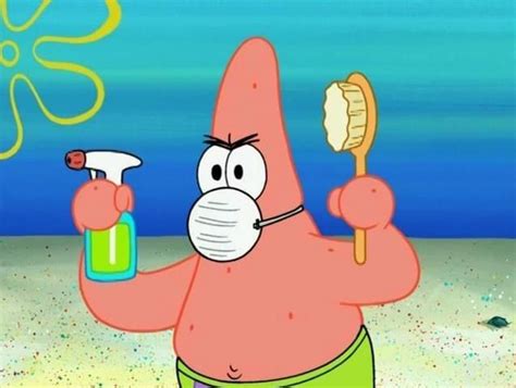 Pin De Peiman ♤ En Hi Spongebob Momos De Bob Esponja Memes De Bob