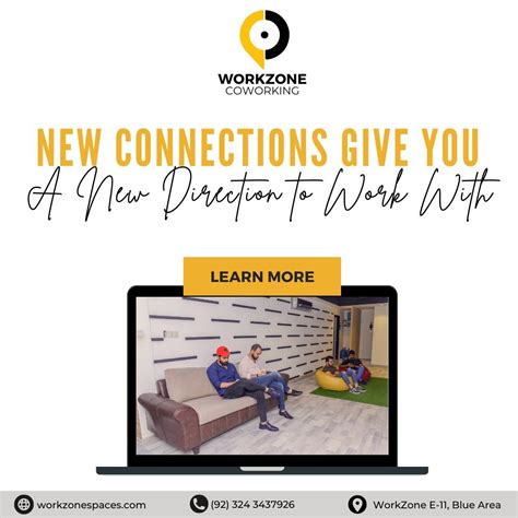 Workzone On Linkedin Workzonespaces Coworkingspace Workholic