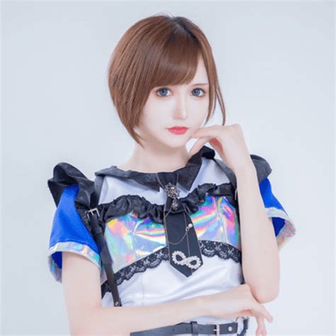 傾奇隊 雷電 新メンバーが加入。2023年9月5日の公演から活動開始 Idol