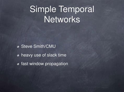tÆms based execution architectures ppt download