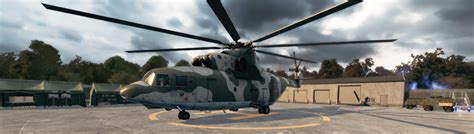 Preview Warno Warning Order Page 5 Fórum Adrenaline Um Dos