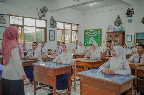 Gtk Kemendikbud 2025