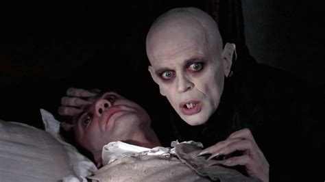Nosferatu Assistir Online Daniel H Mcgaw