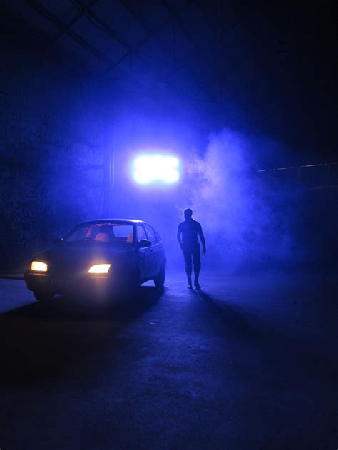 Matt G Photography Male Photographer Profile Sydney New South Wales Australia 9 Photos