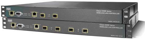 How To Install An SSL Cert Chain On A Cisco Wireless Lan Controller