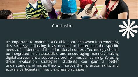 Week 2 Selecting Digital Assessment Strategies