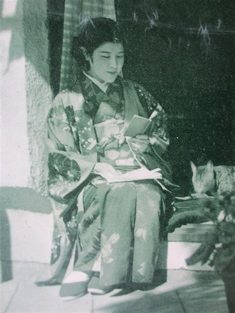 宝塚、懐かしの写真館（336）「宝塚グラフ」昭和14年4、5月合併号（後半」アメリカ公演メンバー紹介など つぶやき館 元祖つぶやき館