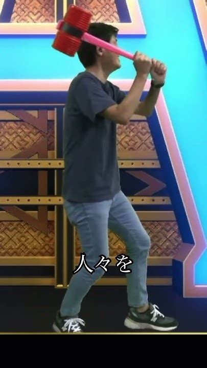 世はまさに大バーチャル時代【ホロライブ切り抜きyagoo白上フブキ】 Shorts Youtube