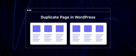 Step By Step Guide To Install Wordpress On Localhost Devrims Blog