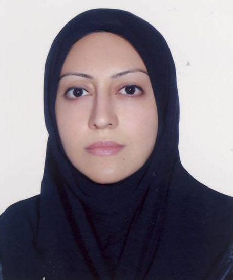 سامانه آموزشی اتحاد زیست شناسان ایران مشاوره ژنتیک و غربالگری راهی