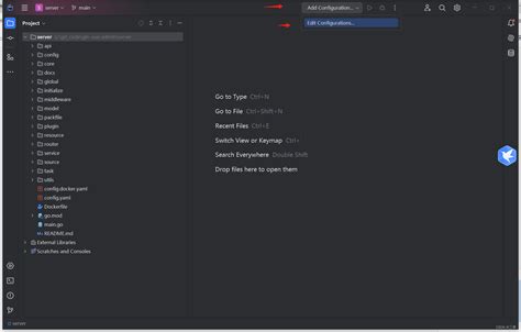 Windows Go Go Vue Admin Go Windows Csdn