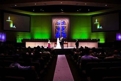 Meet Our Newest Contributing Writer Chris Malpass Tidewater And Tulle Timeless Modern