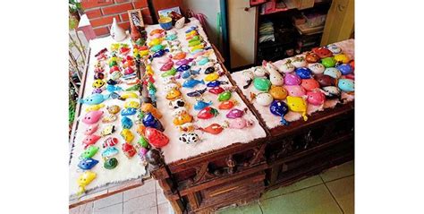 新北市美術館園區開放 連續三週歡慶開園 商情 工商時報
