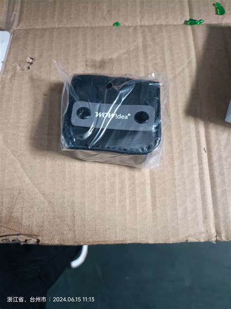 商品详情评论图片