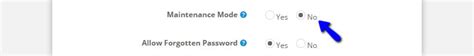 OpenCart 2 Error SyntaxError Unexpected End Of Input OK FastComet