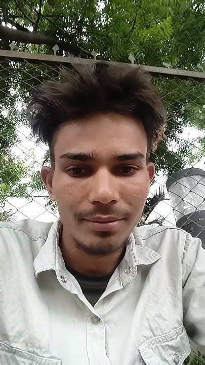 Comedy Sahil Funny Sahilcomedy Love Sahil9922 Attitude Shayari