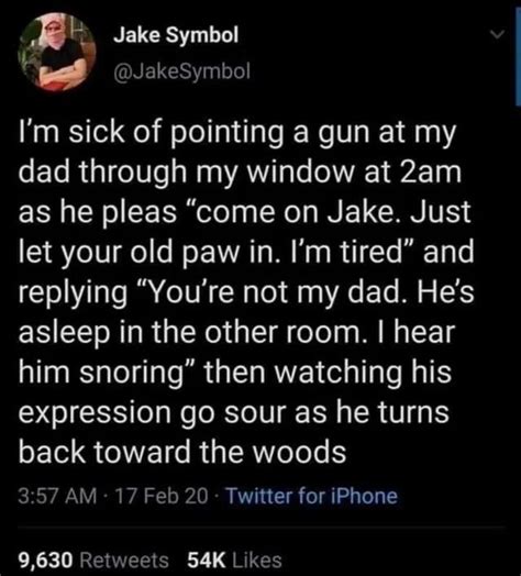 Youre Not My Dad Youre Not My Dad Youre Not My Dad Youre Not My Dad