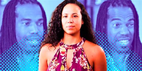 Buscando Esposa Hermana Todo Lo Que Dijo Vanessa Sobre El Presunto