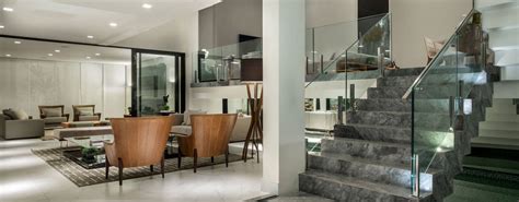 12 Ideias De Escadas Internas Para Todos Os Gostos Homify