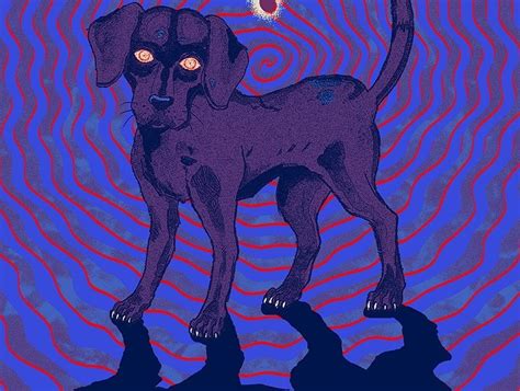 Beagle Puppy Villains Wiki Fandom