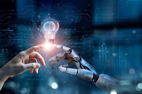 Unveiling The Future The Experian Data Breach Industry Forecast Data Breach Resolution