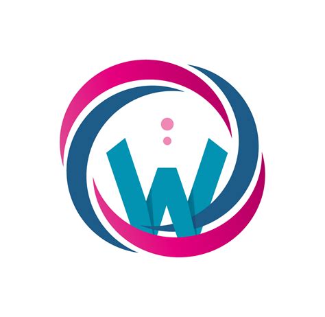 Women In Energy Summit 2022