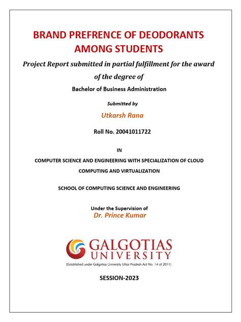 Utkars Pdf Brand Marketing