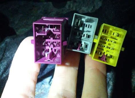 Electrical Interface Thiel Org Za