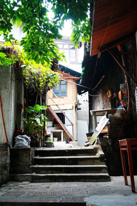 2024山城步道游玩攻略希望各位朋友来美丽的重庆，【去哪儿攻略】