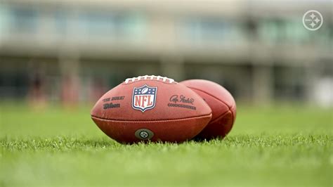 Photos Steelers 90 Man Roster