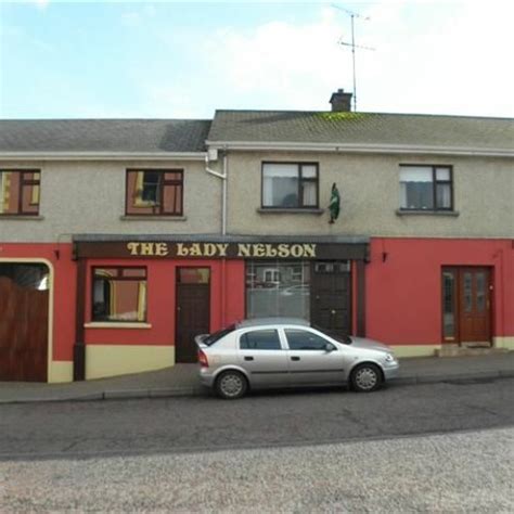 Stream Ill Get Over You By 𝖤𝗎𝖺𝗇 𝖡𝗎𝗋𝗋𝗈𝗐𝗌 ♕ Listen Online For Free On Soundcloud