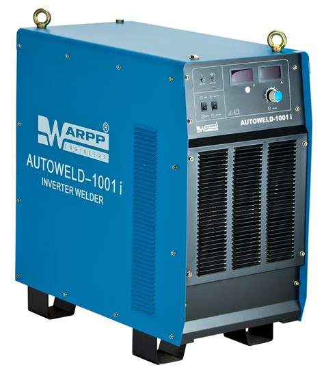 Warpp Strip Cladding System Saw Welding Machine At Rs 1208000 सॉ