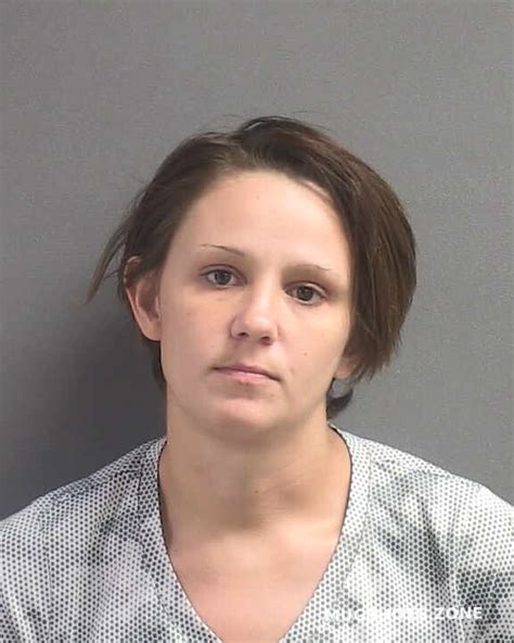 Wright Blair Jordan 11 19 2024 Volusia County Mugshots Zone