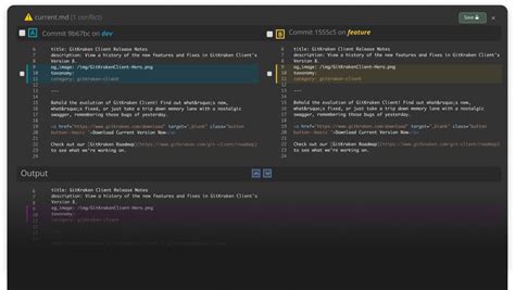 Gitkraken Legendary Git Tools Gitkraken