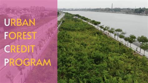 Arya Patel On Linkedin Get Involved