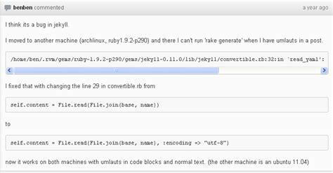 Invalid Byte Sequence In Gbk Boias博客