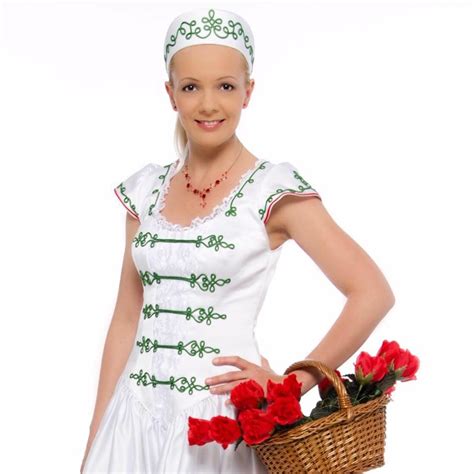 Magyar Rózsa