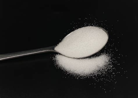 Cas 7757 79 1 Np Potassium Nitrate Uses In Agriculture Fertilizer Grade