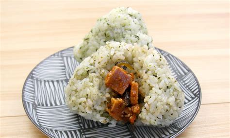 終売茶飯とマグロの角煮むすび静岡県 静岡おでんの天神屋テンジンヤ公式