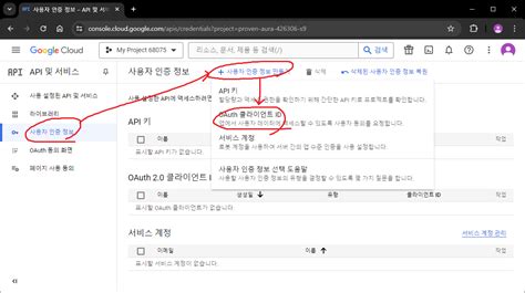 Spring Security Oauth