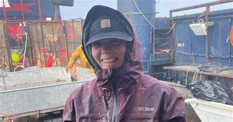 The Jobs On ‘deadliest Catch Explained