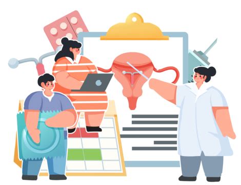 Popular Science About Sex Education PNG Vector PSD And Clipart With Transparent Background