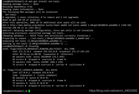 docker安装python3 8镜像 python3 8 docker镜像 csdn博客