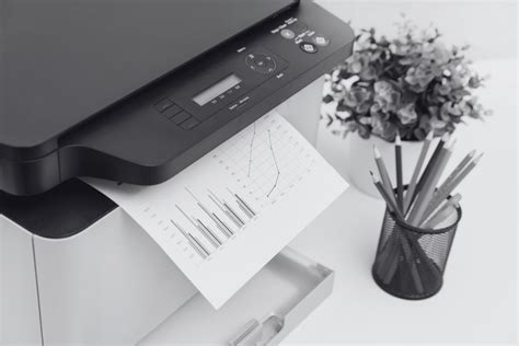 Bds On Linkedin Monochrome Printing Meaning A Comprehensive Guide