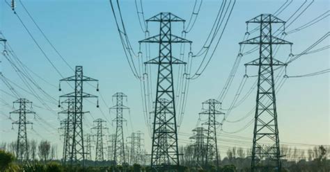 Energy Sector Unites To Kick Start Energy Transition Framework