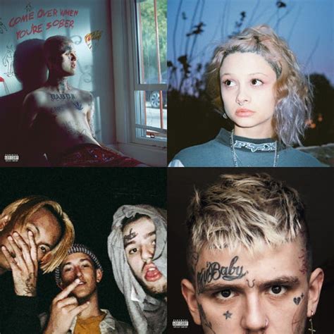 Mashed Potatoes Playlist By Kayla Moser Spotify