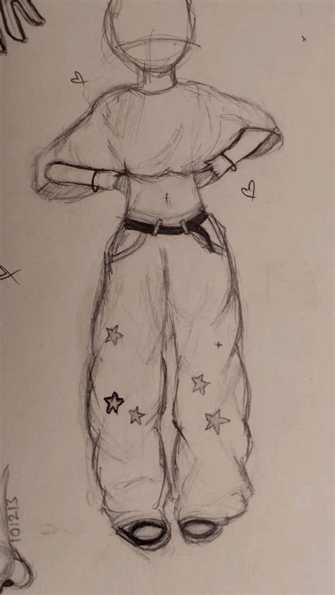 Pin Von Jeon Nona 🍄🗿 Auf Draw In 2024 Skizzen Zeichnen Malen Und