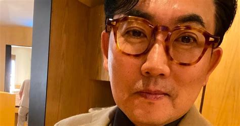 이승철 공연 2시간 전 긴급 취소 ‘이 병 확진 요즘 유행이라는데